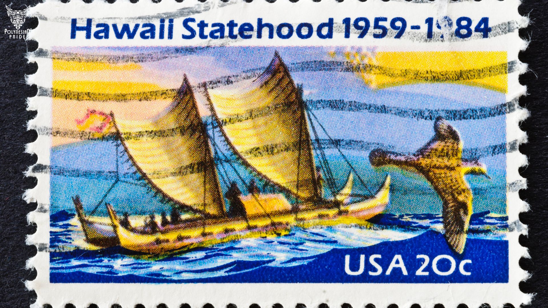 Hawaii Statehood Day 2025: 66 Remarkable Years of Aloha