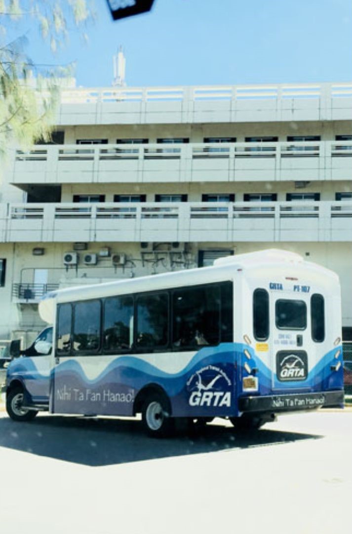 Is Guam Safe for Travel? Let's Get the Facts Here!