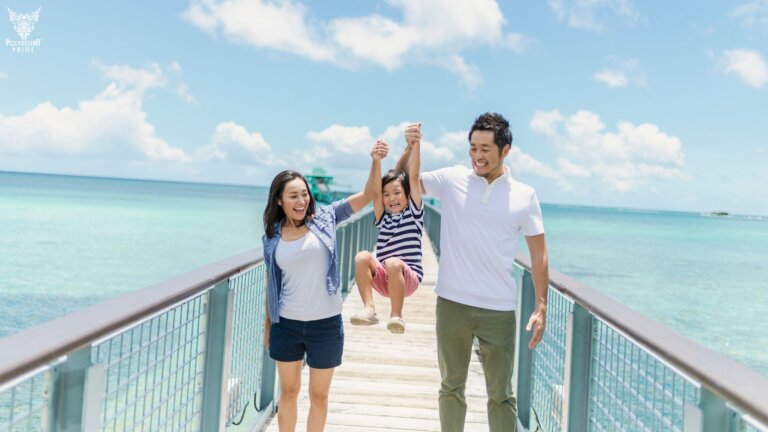 Is Guam Safe for Travel? Let's Get the Facts Here!