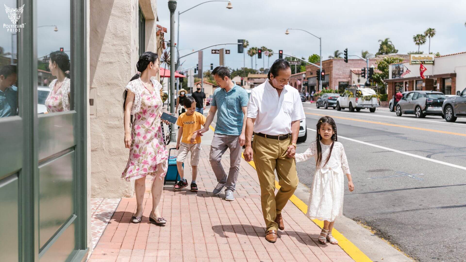 Is Guam Safe for Travel? Let's Get the Facts Here!