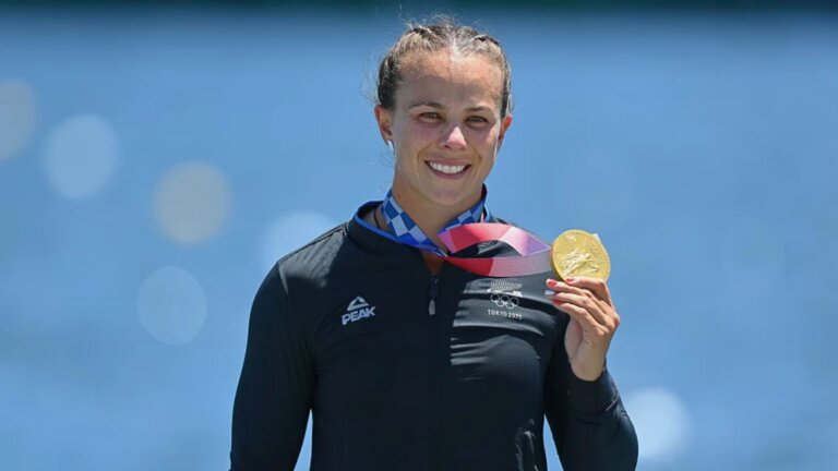 Top 12 Famous Maori People: Influential Leaders & Icons - Polynesian ...