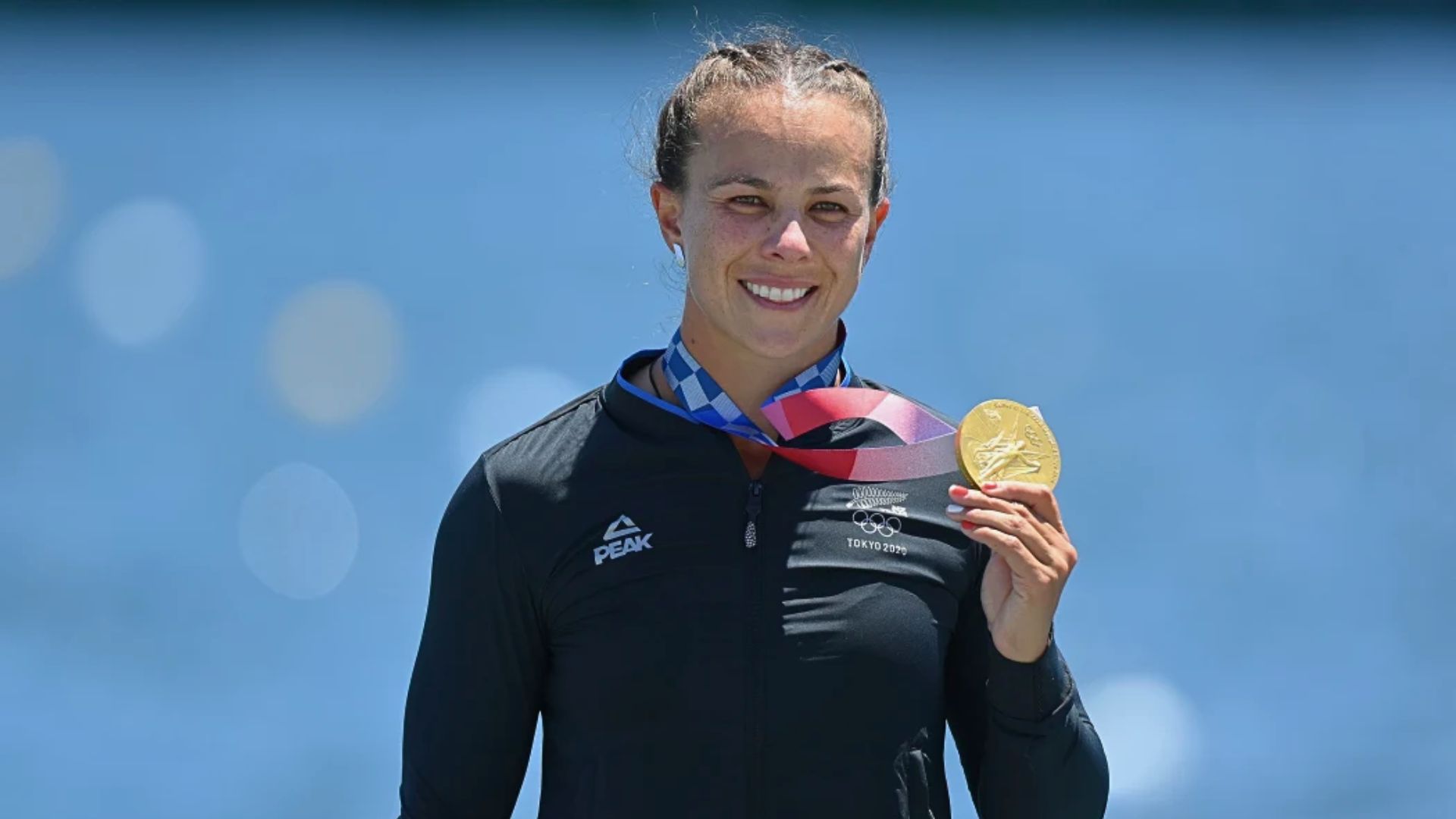 Top 12 Famous Maori People: Influential Leaders & Icons - Polynesian ...