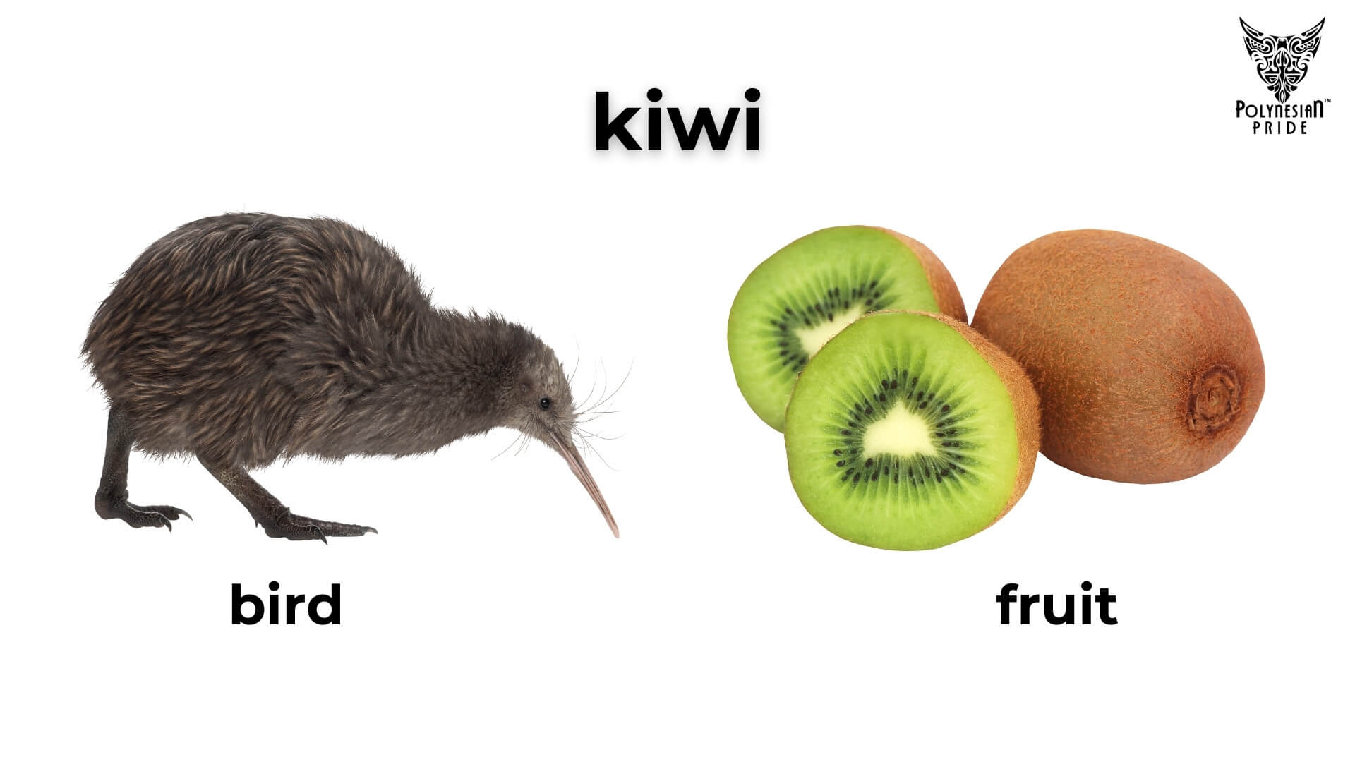 Why Are New Zealanders Called Kiwis? A Detailed Exploration ...