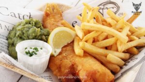 25 New Zealand Famous Food: Must-Try Dishes of Kiwi Cuisine ...