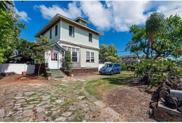 Halloween Events In Oahu 2025: Top Best Things to Do