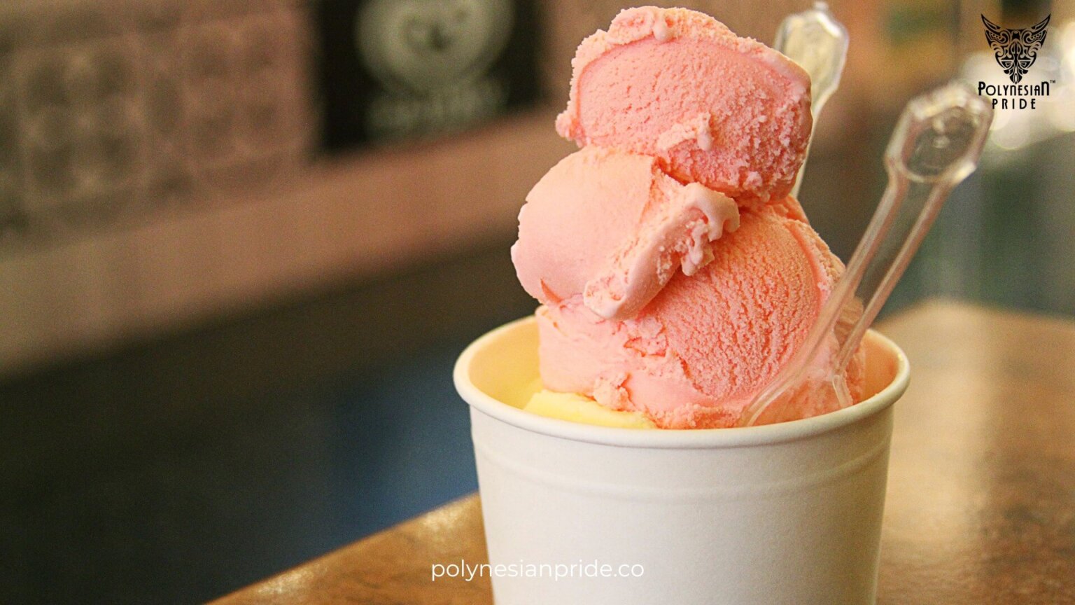 25 New Zealand Famous Food: Must-Try Dishes of Kiwi Cuisine ...