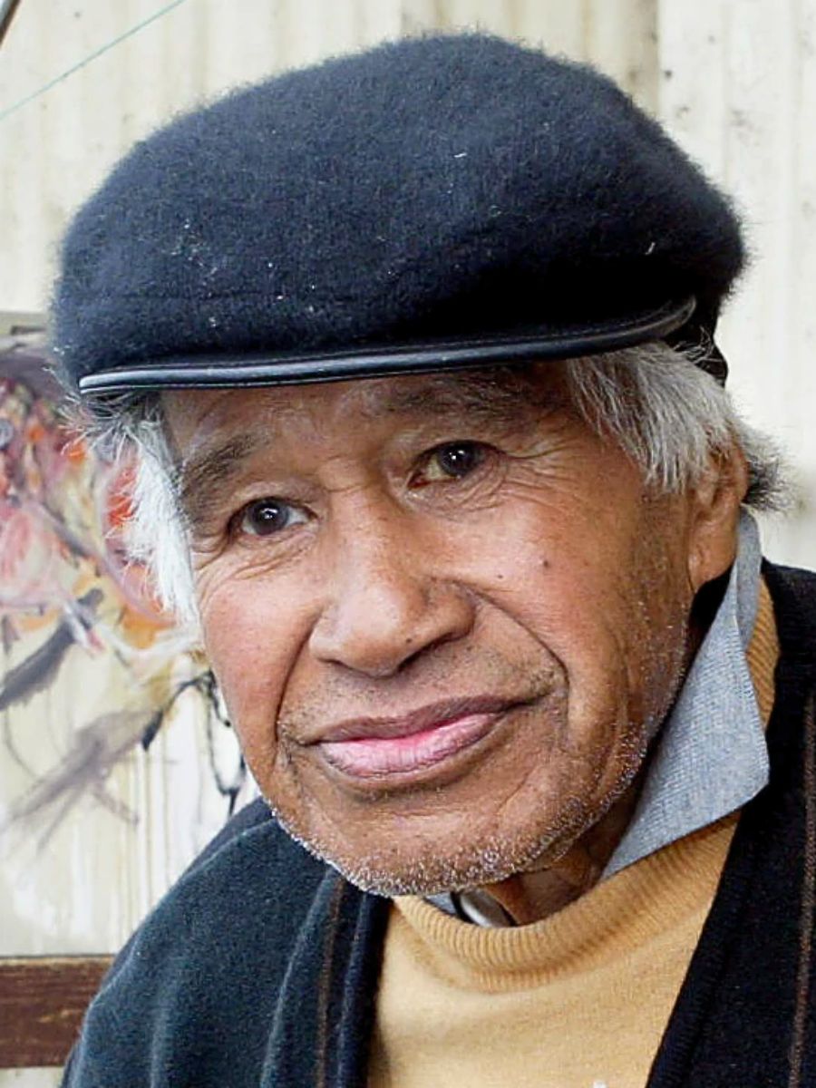 Top 12 Famous Maori People: Influential Leaders & Icons - Polynesian ...