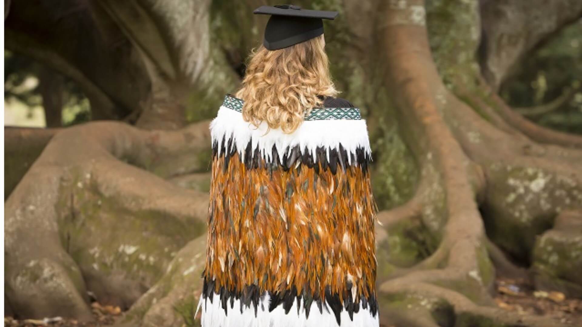 Traditional New Zealand Clothing: Embrace the Heritage