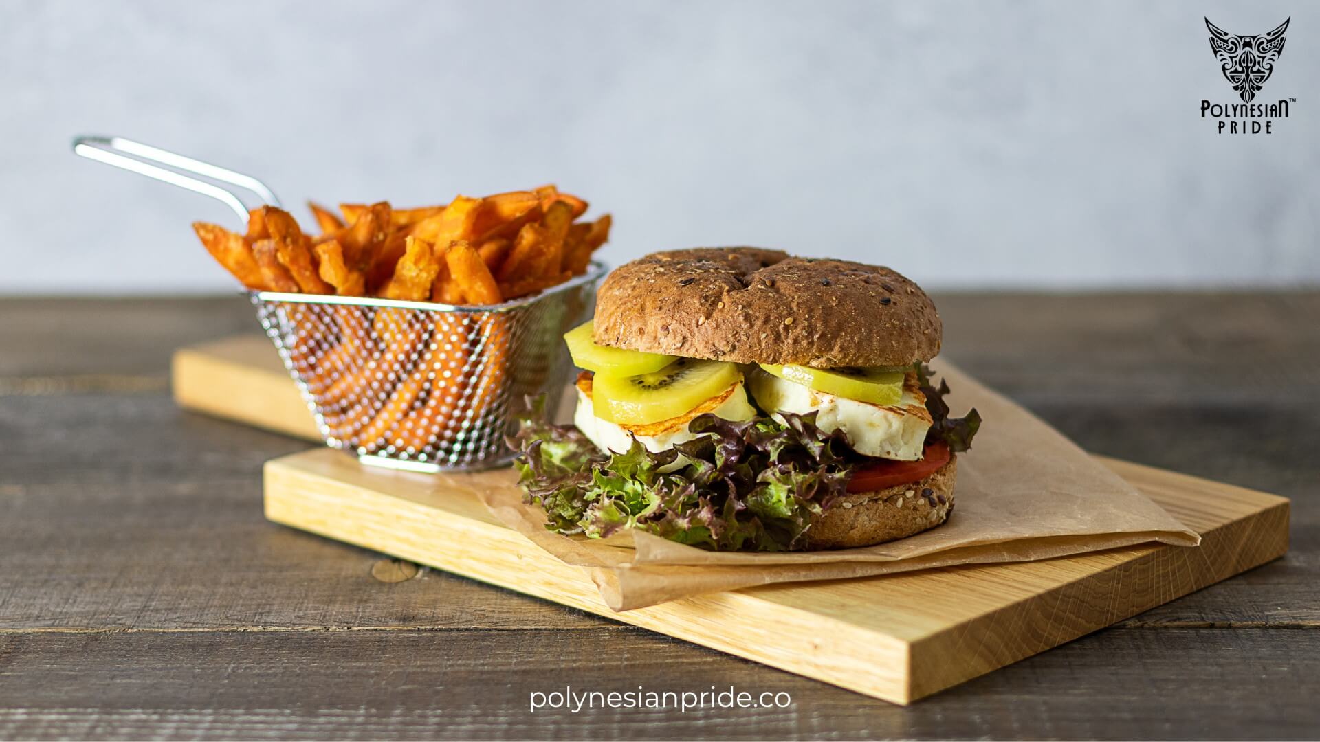 25 New Zealand Famous Food: Must-Try Dishes of Kiwi Cuisine ...