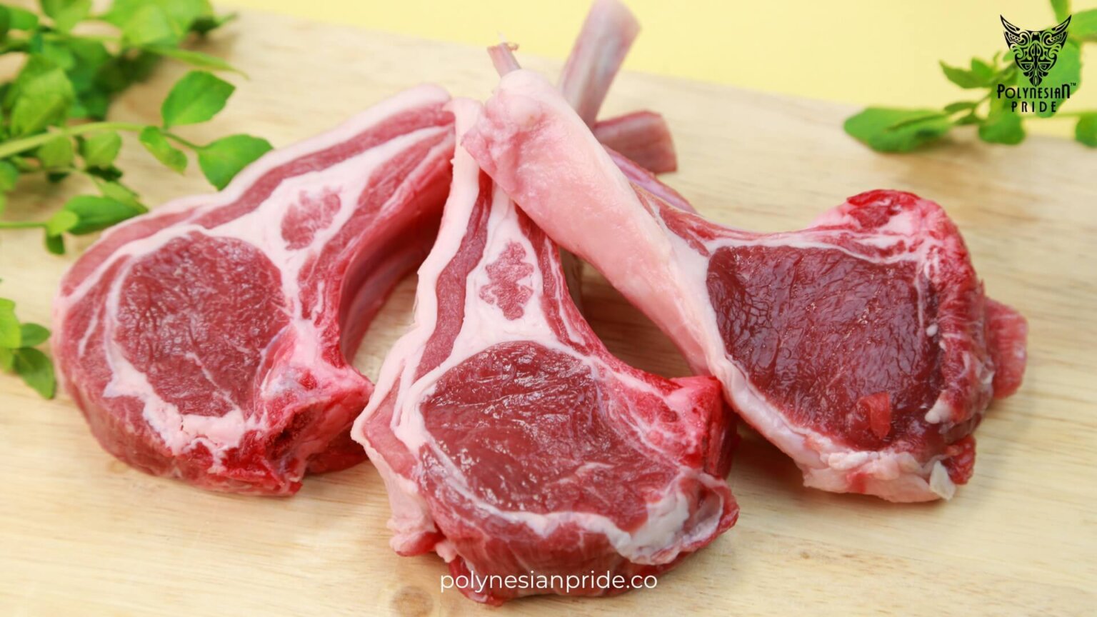 21 Irresistible Traditional Dishes in New Zealand to Try Now ...