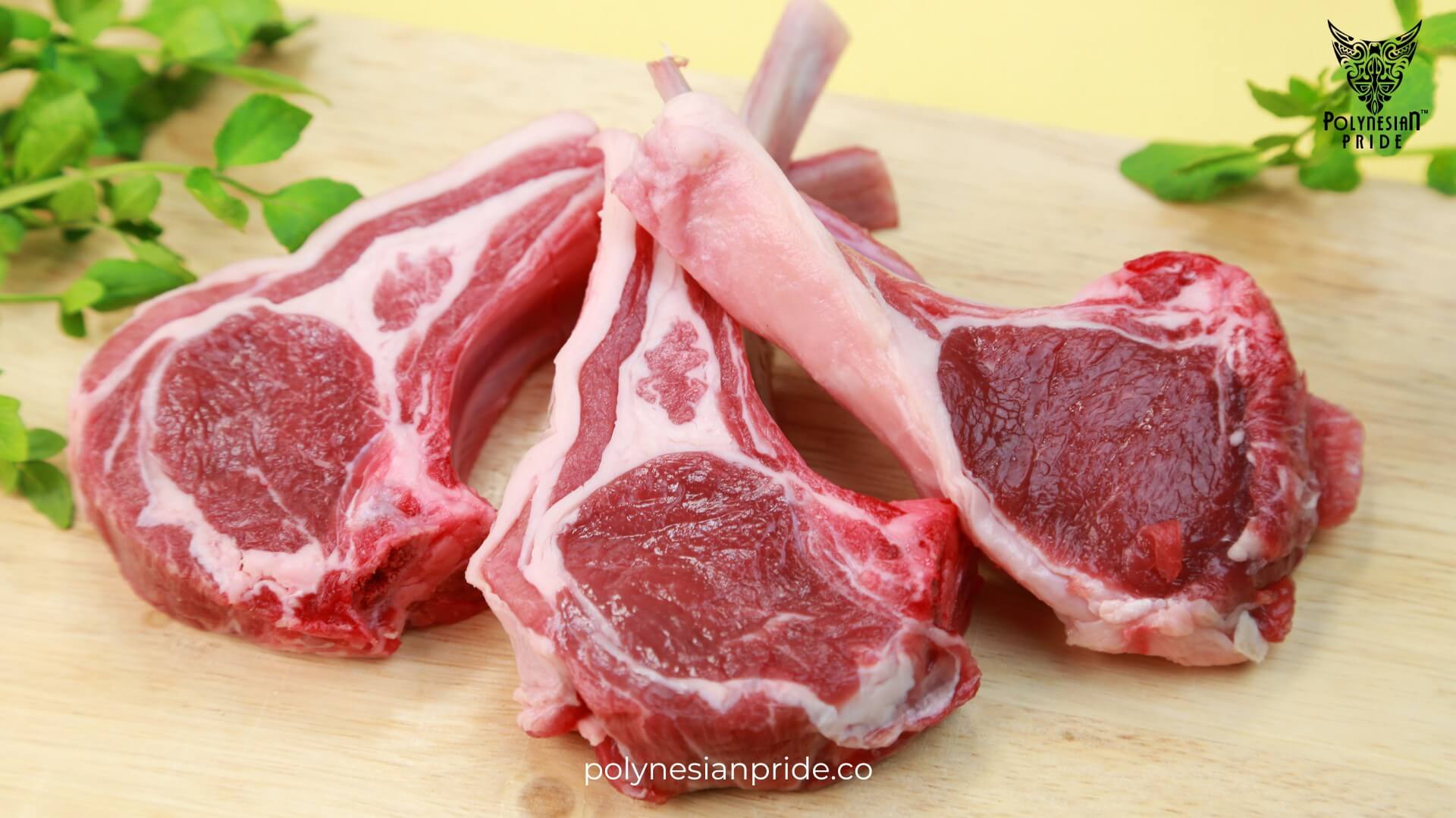 21 Irresistible Traditional Dishes in New Zealand to Try Now ...