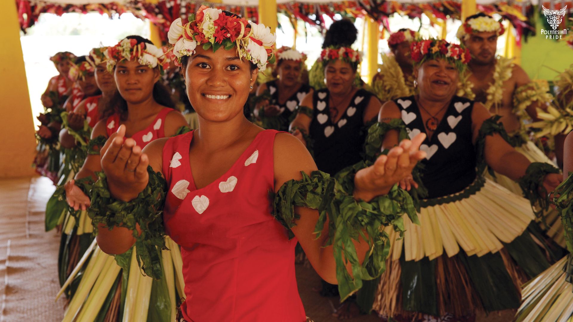 Tuvalu Independence Day 2025: A Vibrant Tribute to Heritage