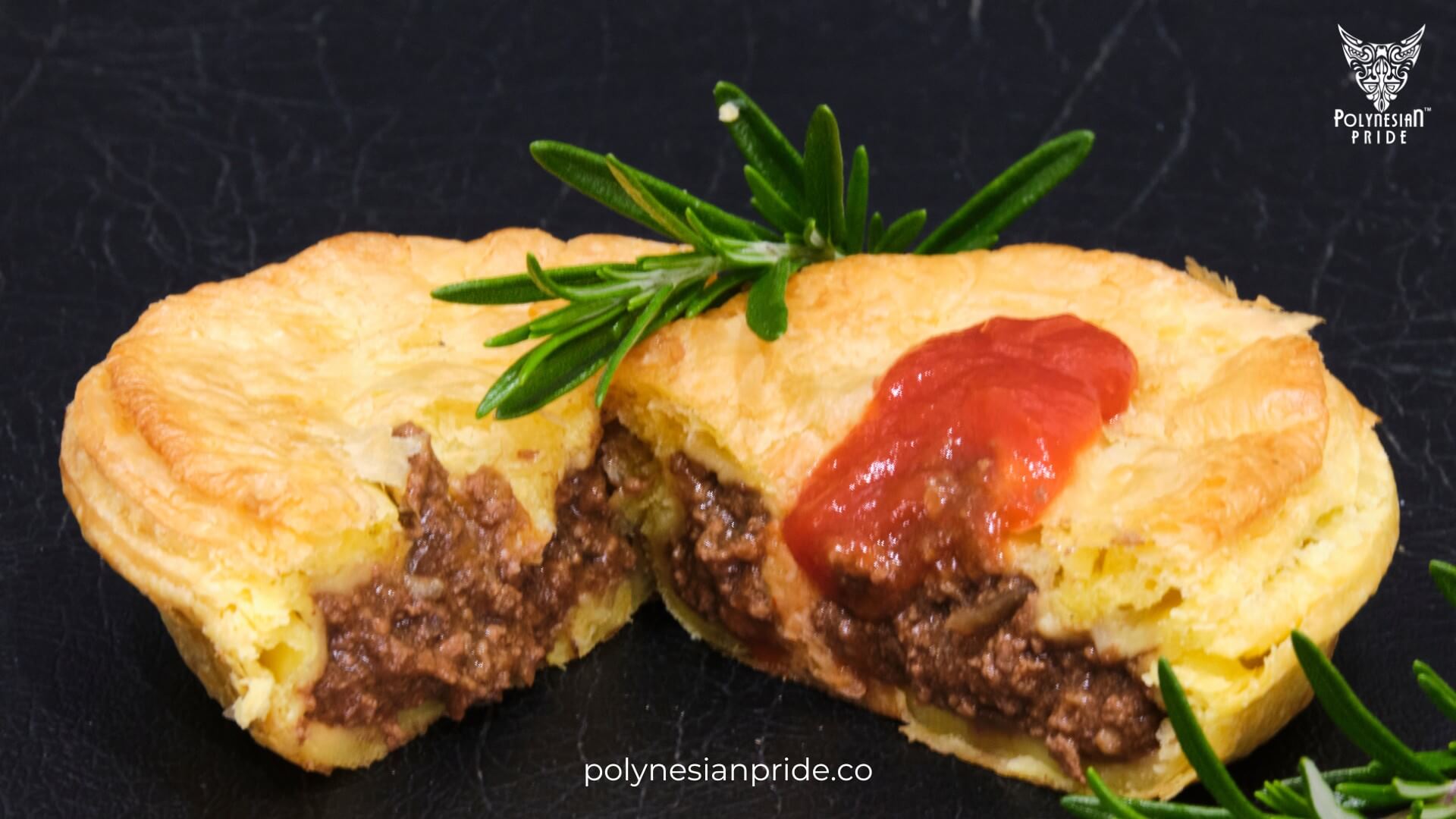 21 Irresistible Traditional Dishes in New Zealand to Try Now ...