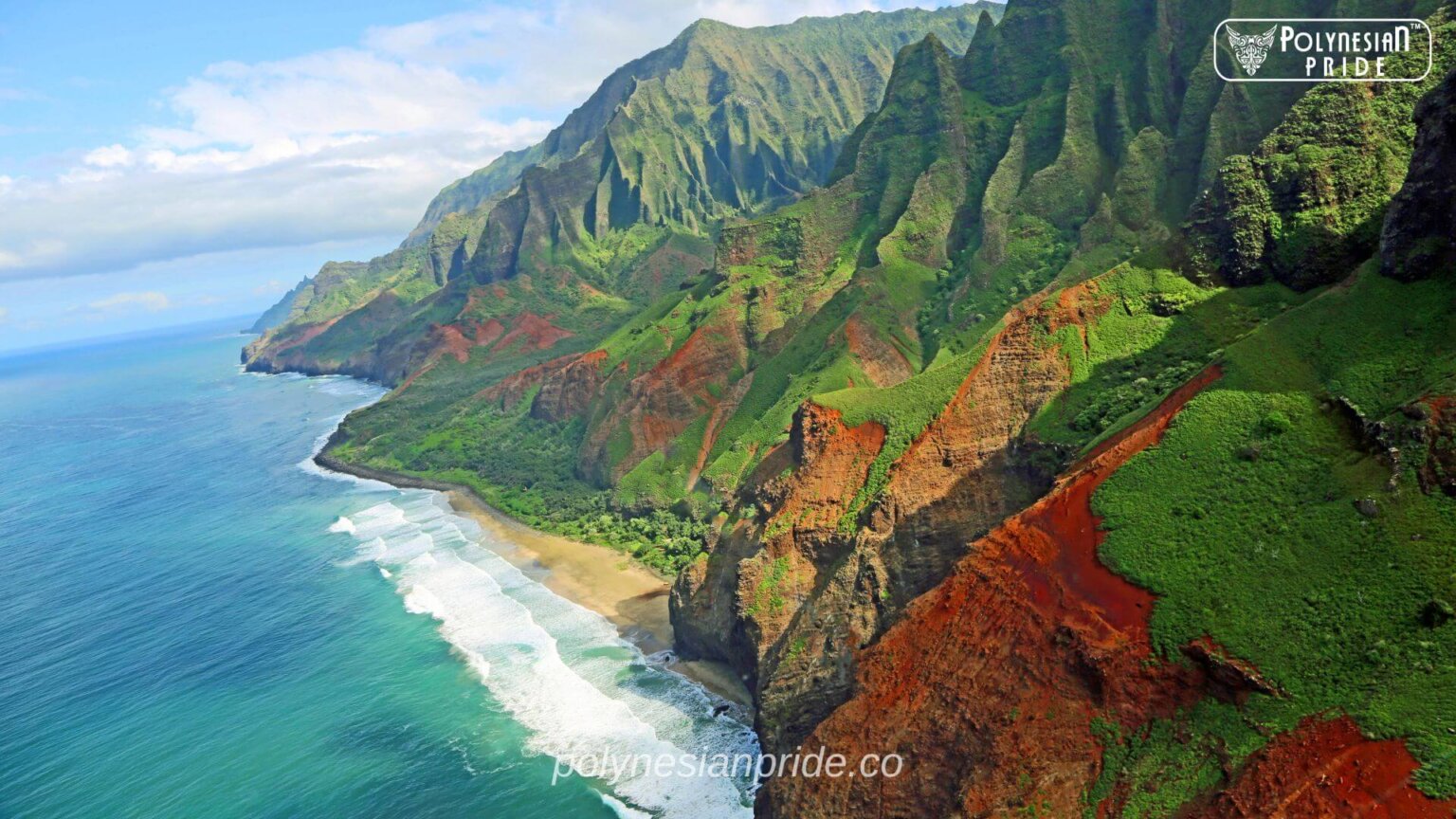 14 Best Things To Do In Hanalei Beaches Views And More