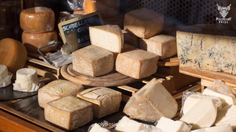 21 Irresistible Traditional Dishes in New Zealand to Try Now ...