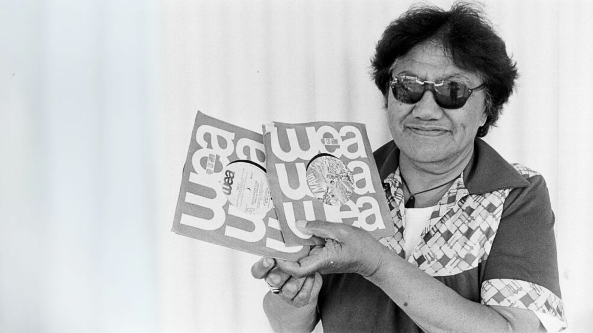 Top 12 Famous Maori People: Influential Leaders & Icons - Polynesian ...