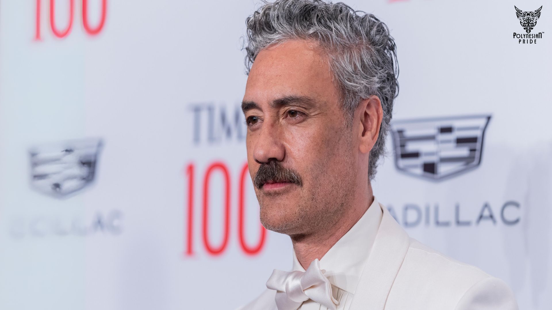 Top 12 Famous Maori People: Influential Leaders & Icons - Polynesian ...