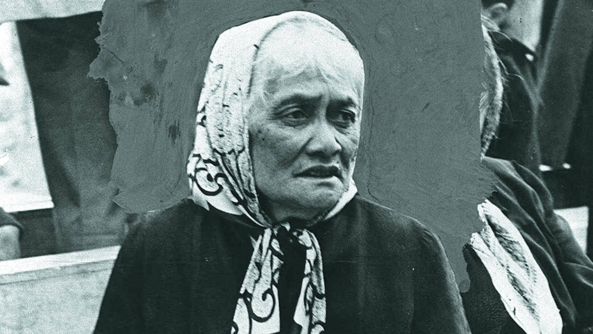 Top 12 Famous Maori People: Influential Leaders & Icons - Polynesian ...