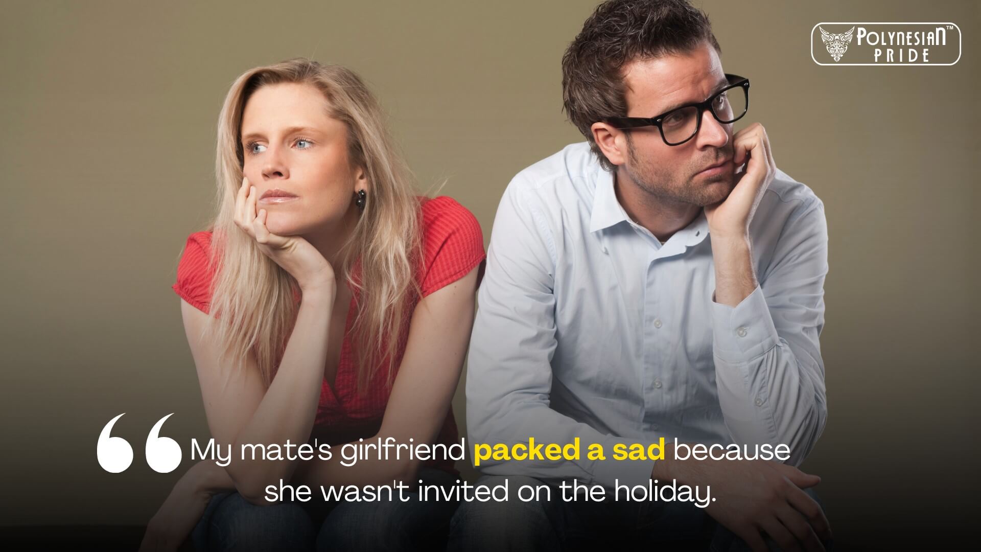 Top 20 New Zealand slang: How to talk like a real Maori? - Polynesian ...