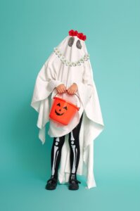 40 Hawaiian Halloween Costume Ideas 2025 for All Ages