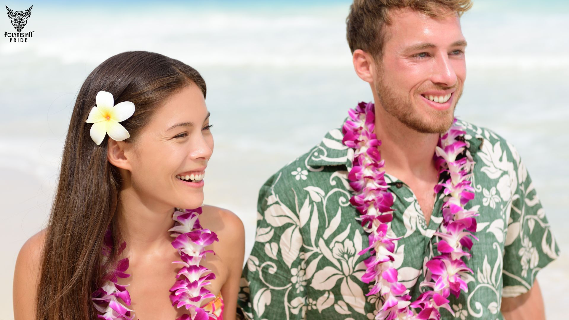 13+ Phrases In Hawaiian Greetings You Must Know Before Visit