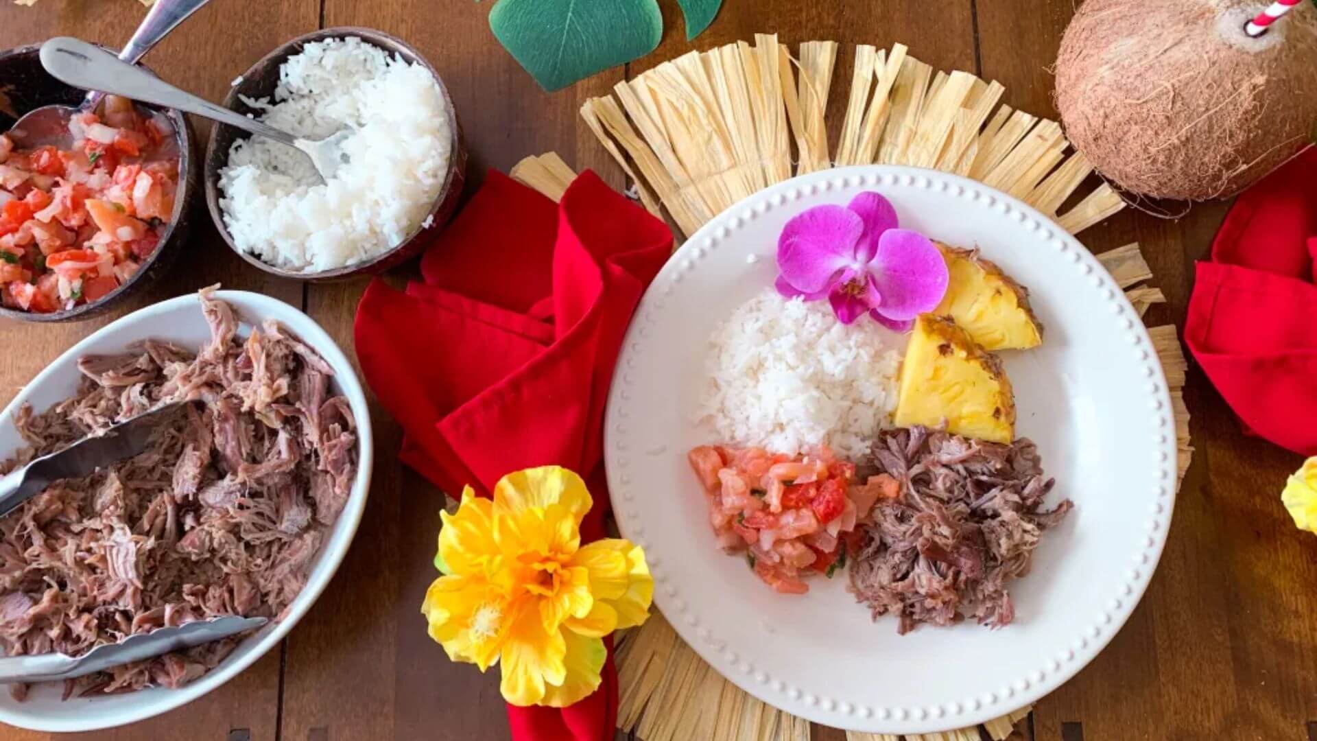 Learning How To Say Merry Christmas In Hawaii So Easy Guide