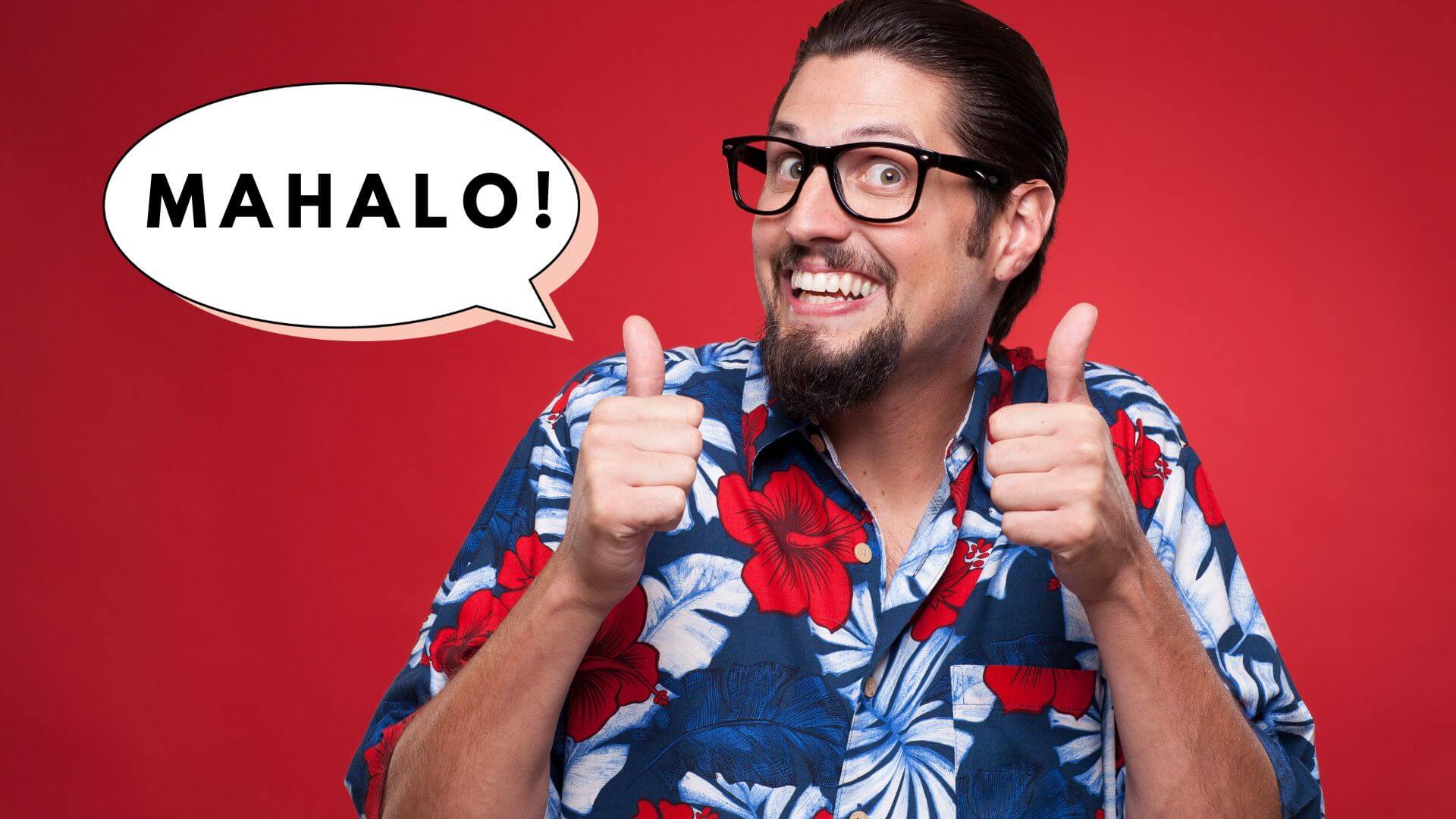 How to Say Thankful in Hawaiian: Best Way to Embrace Aloha