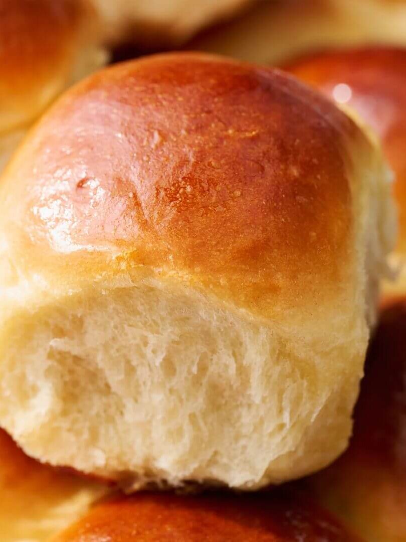 25 Best Hawaiian Side Dishes to Elevate Your Meal