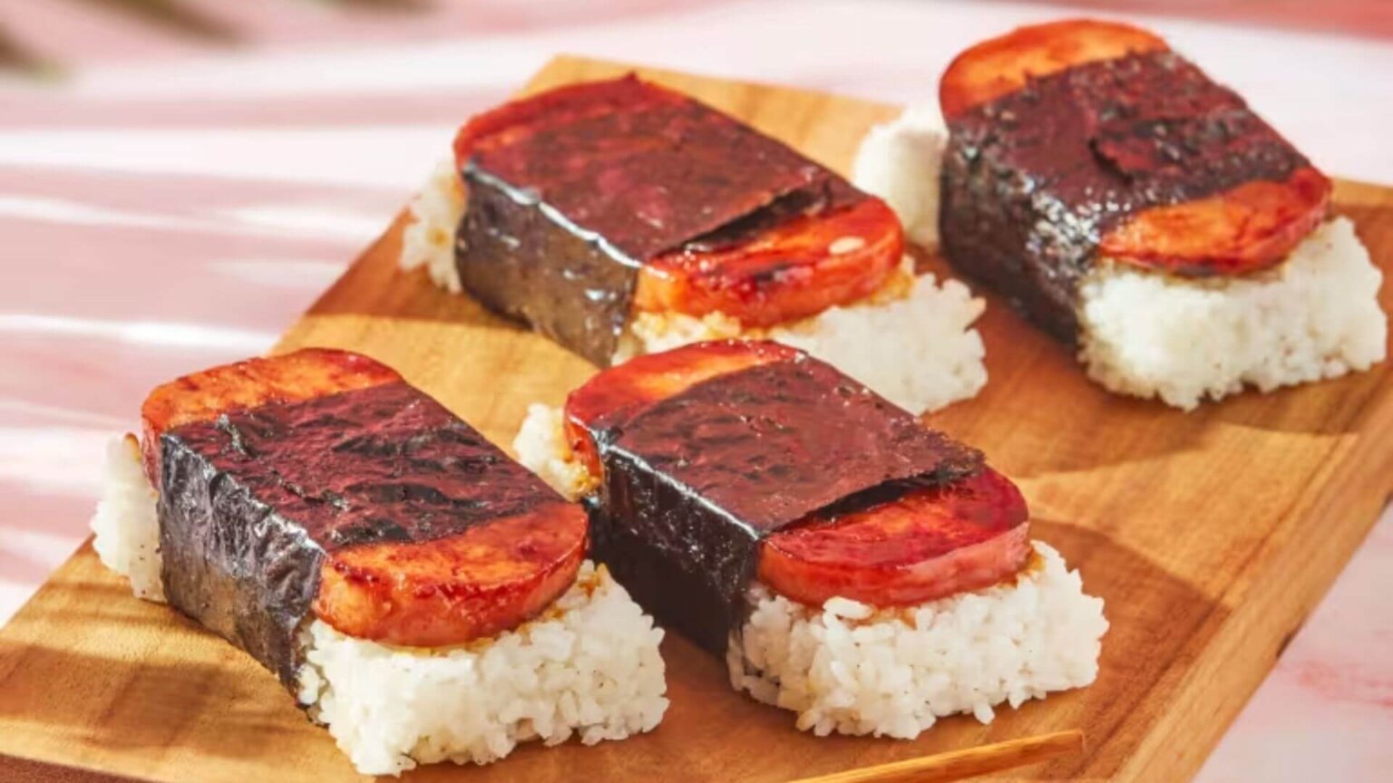 Top 25 Hawaiian Appetizers to Delight Your Taste Buds - Polynesian ...