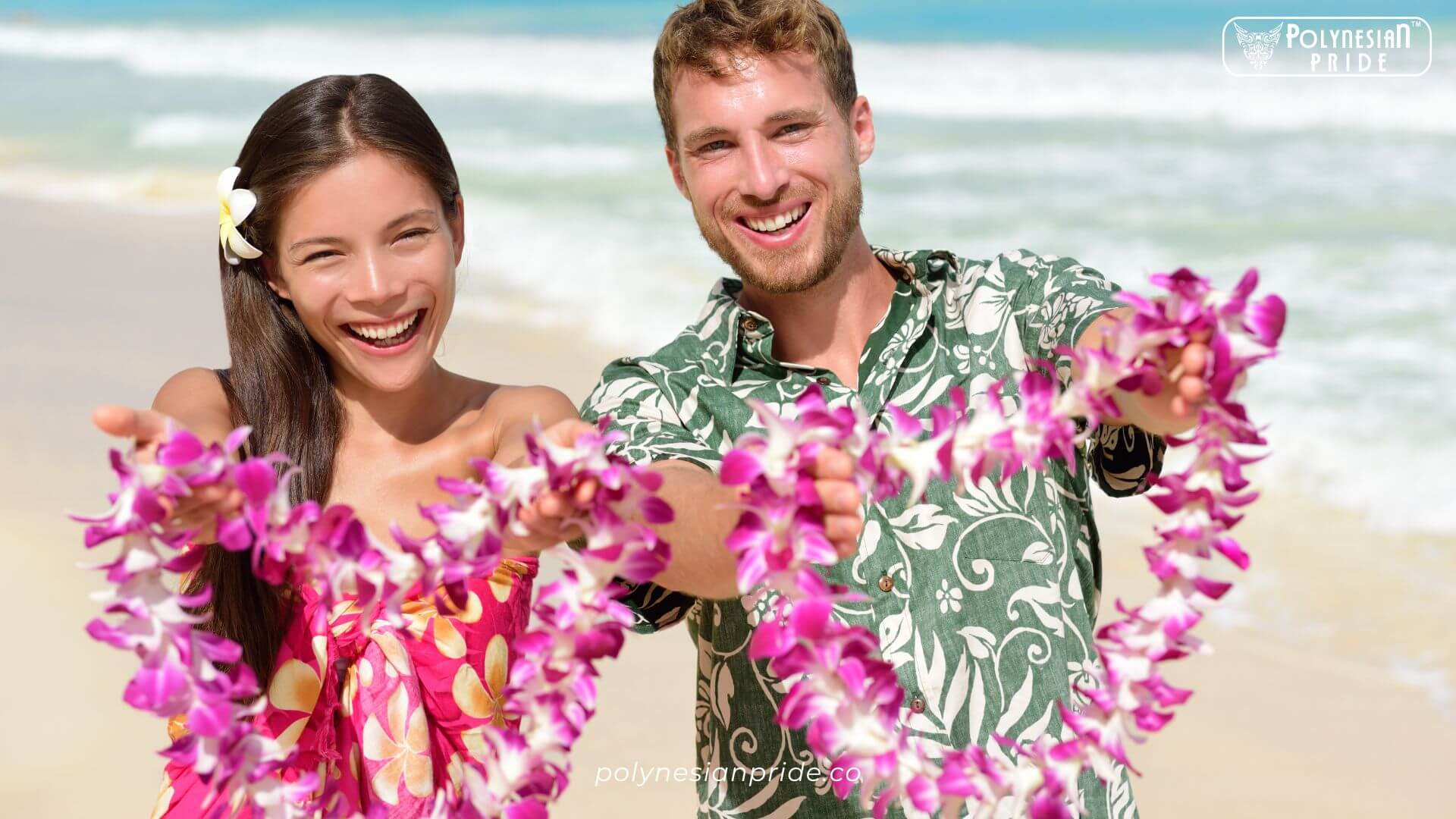 13+ Phrases In Hawaiian Greetings You Must Know Before Visit