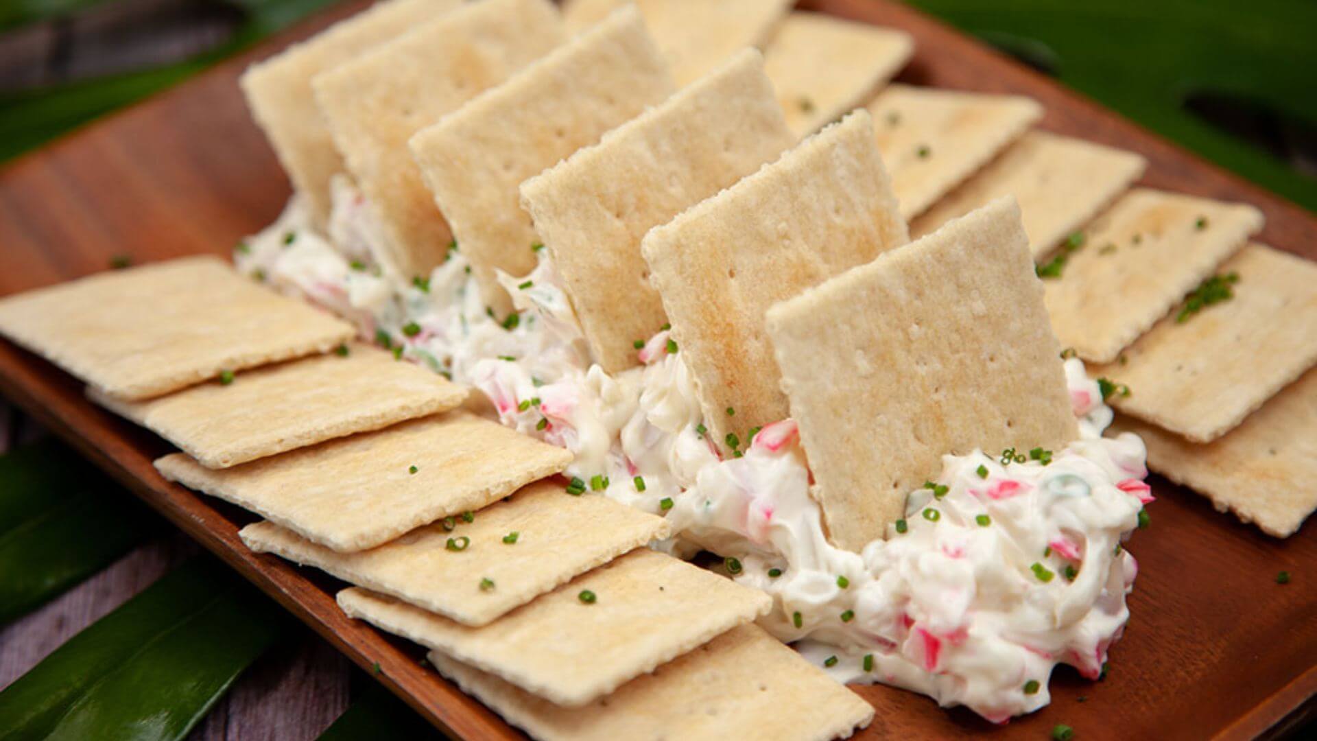 Top 25 Hawaiian Appetizers to Delight Your Taste Buds - Polynesian ...