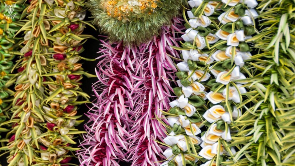 Women's Hawaiian Attire: How To Dress Like A True Hawaiian