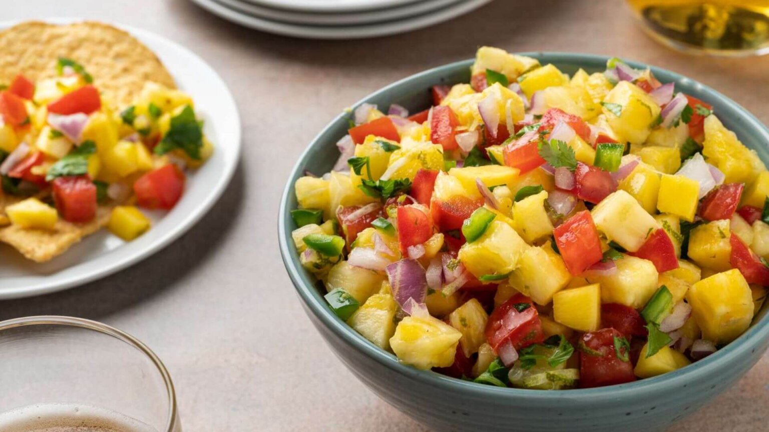 Top 25 Hawaiian Appetizers to Delight Your Taste Buds - Polynesian ...