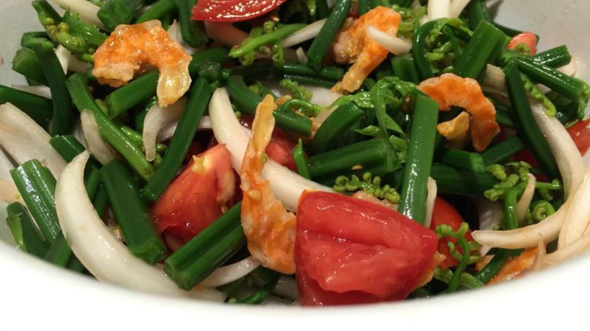 Top 25 Hawaiian Appetizers to Delight Your Taste Buds - Polynesian ...