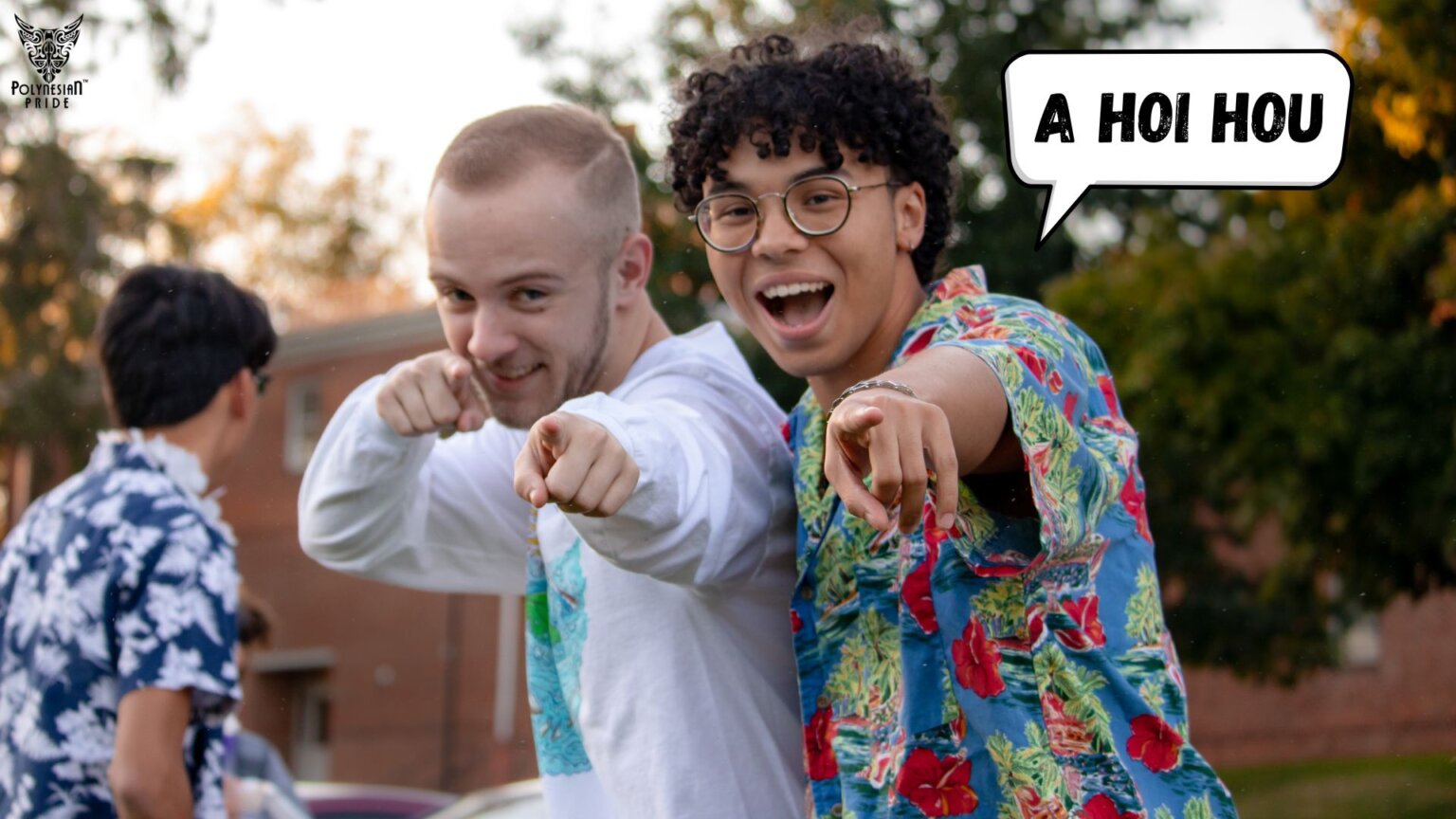 What Is A Hui Hou Meaning? The Hawaiian Farewell Of Hope