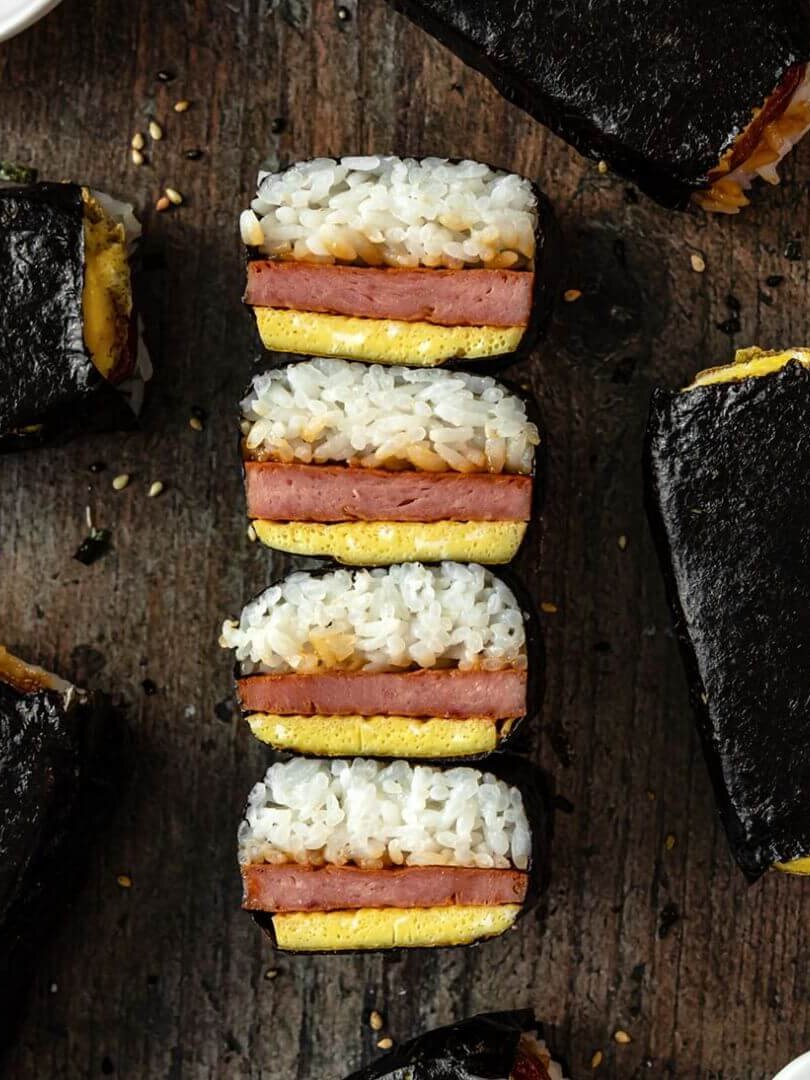 25 Best Hawaiian Side Dishes to Elevate Your Meal