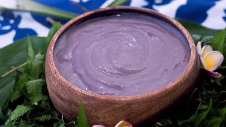 Hawaiian Luau Foods You Cannot Miss At Any Aloha Feast