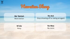 13+ Phrases in Hawaiian Greetings You Must Know Before Visit
