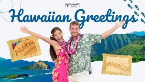 13+ Phrases in Hawaiian Greetings You Must Know Before Visit