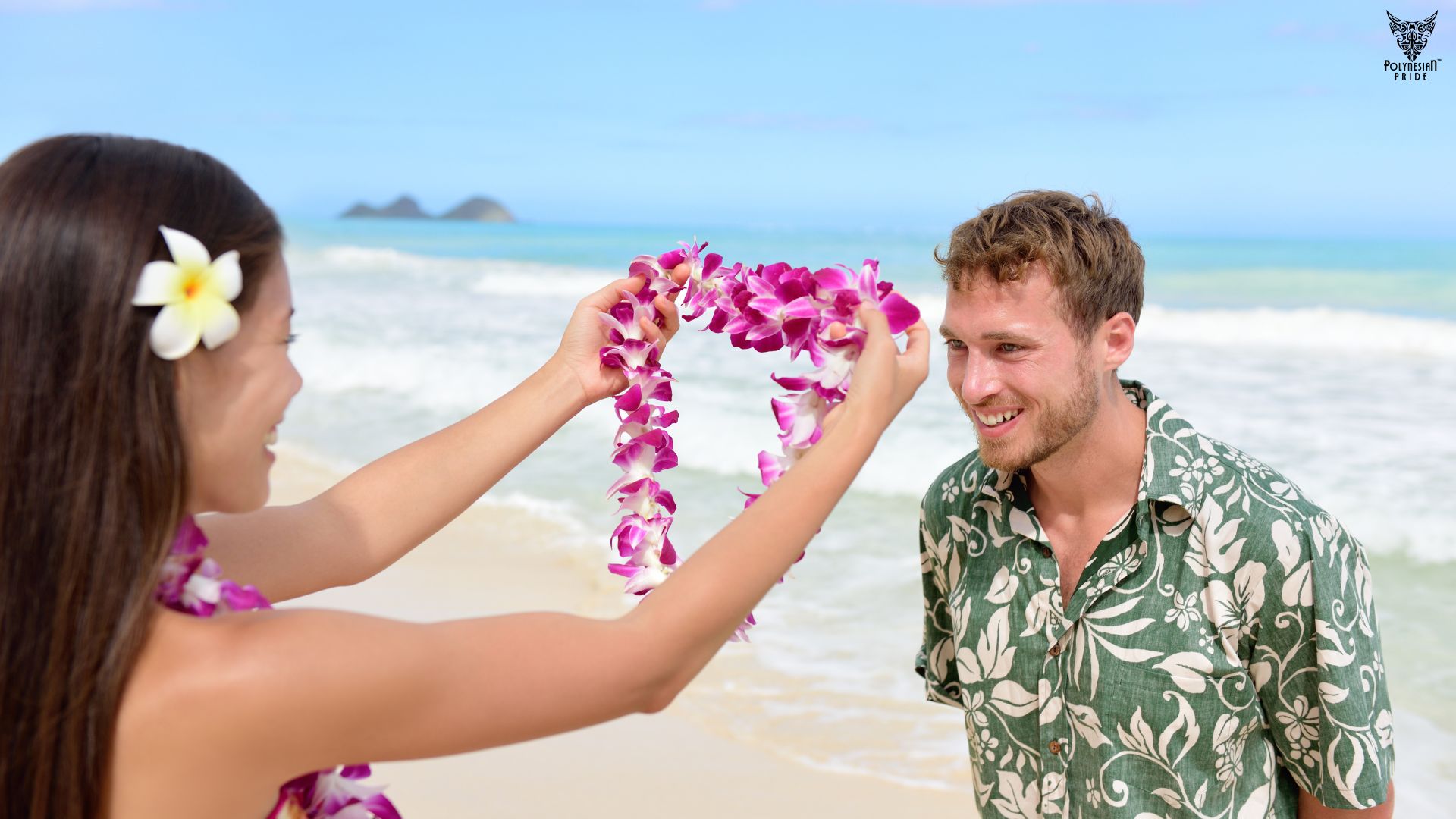 13+ Phrases in Hawaiian Greetings You Must Know Before Visit