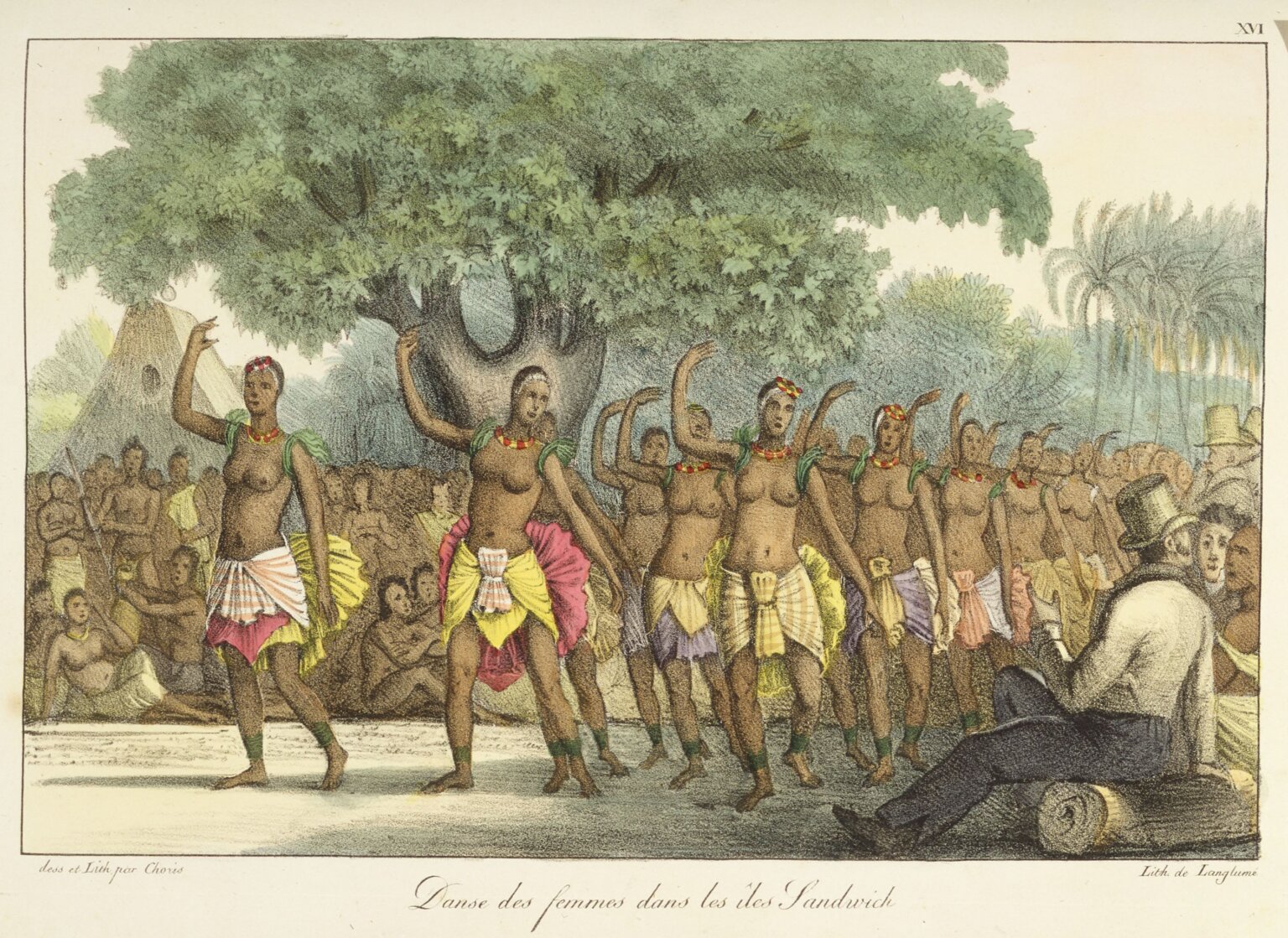 Mahalo Meaning in Hawaiian: Best Known Phrase for Visitors