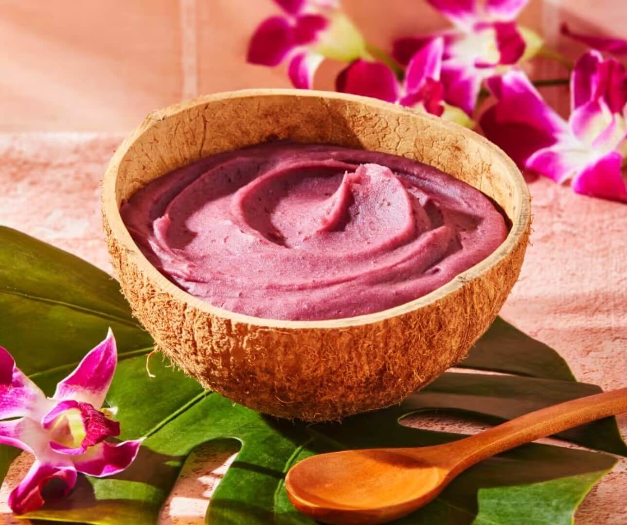 25 Best Hawaiian Side Dishes To Elevate Your Meal