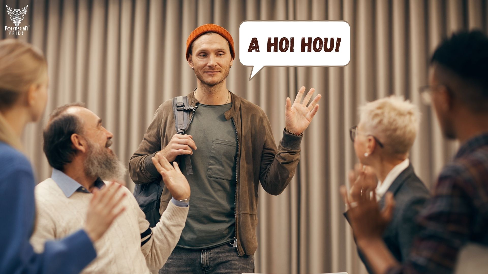 13+ Phrases in Hawaiian Greetings You Must Know Before Visit