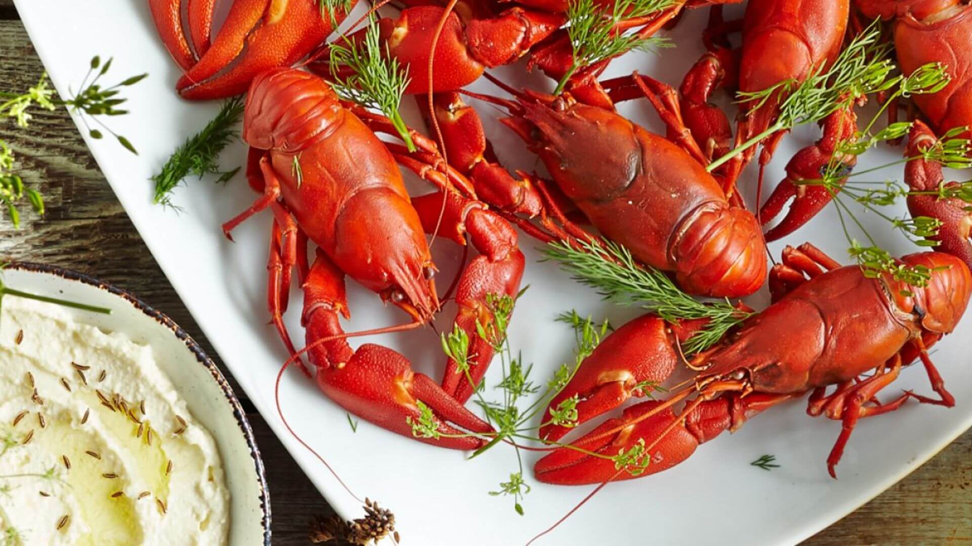 21 Irresistible Traditional Dishes in New Zealand to Try Now ...