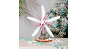 Best Unique Hawaiian Christmas Decorations for 2024 - Polynesian Pride Blog