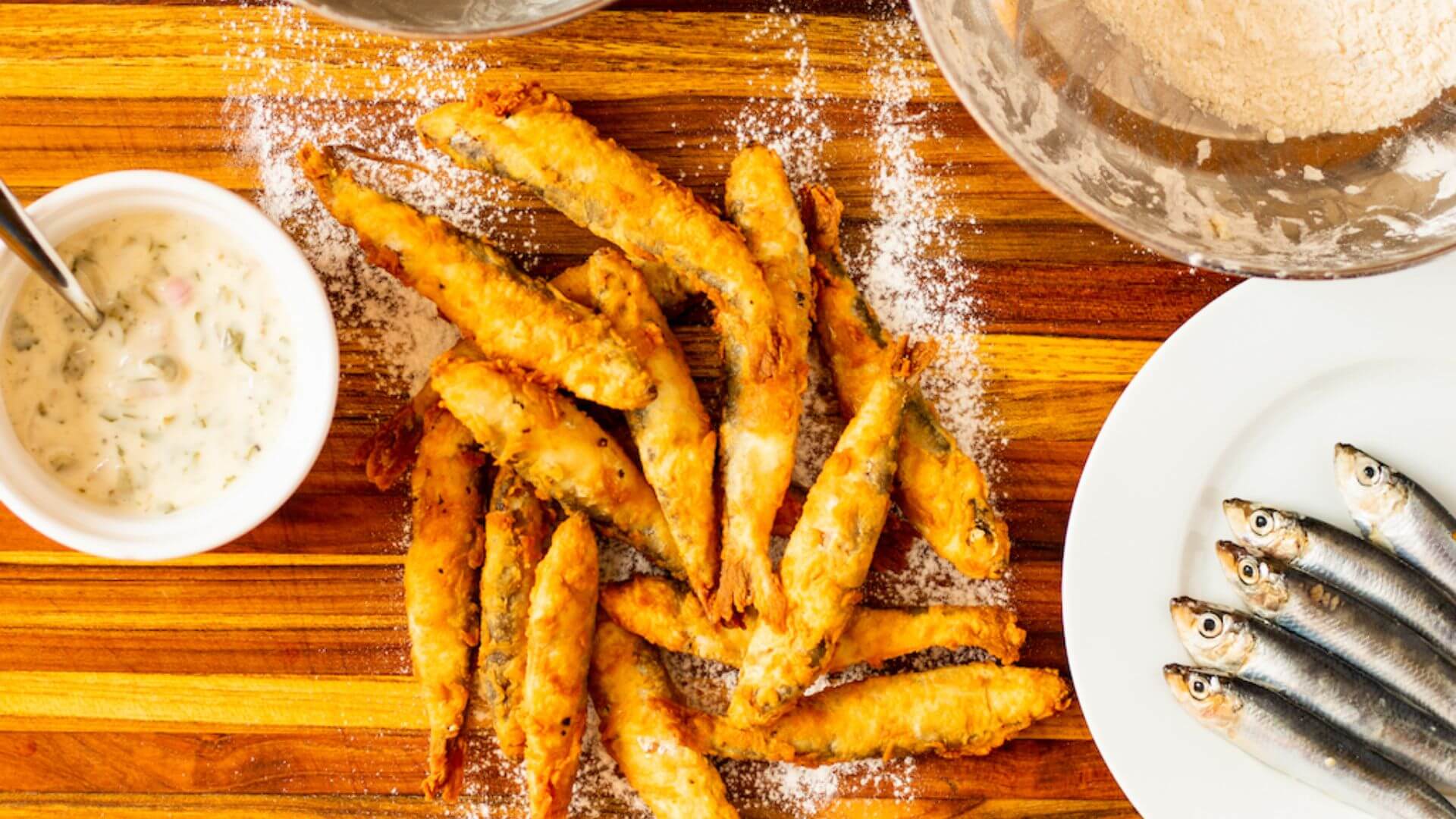 21 Irresistible Traditional Dishes in New Zealand to Try Now ...