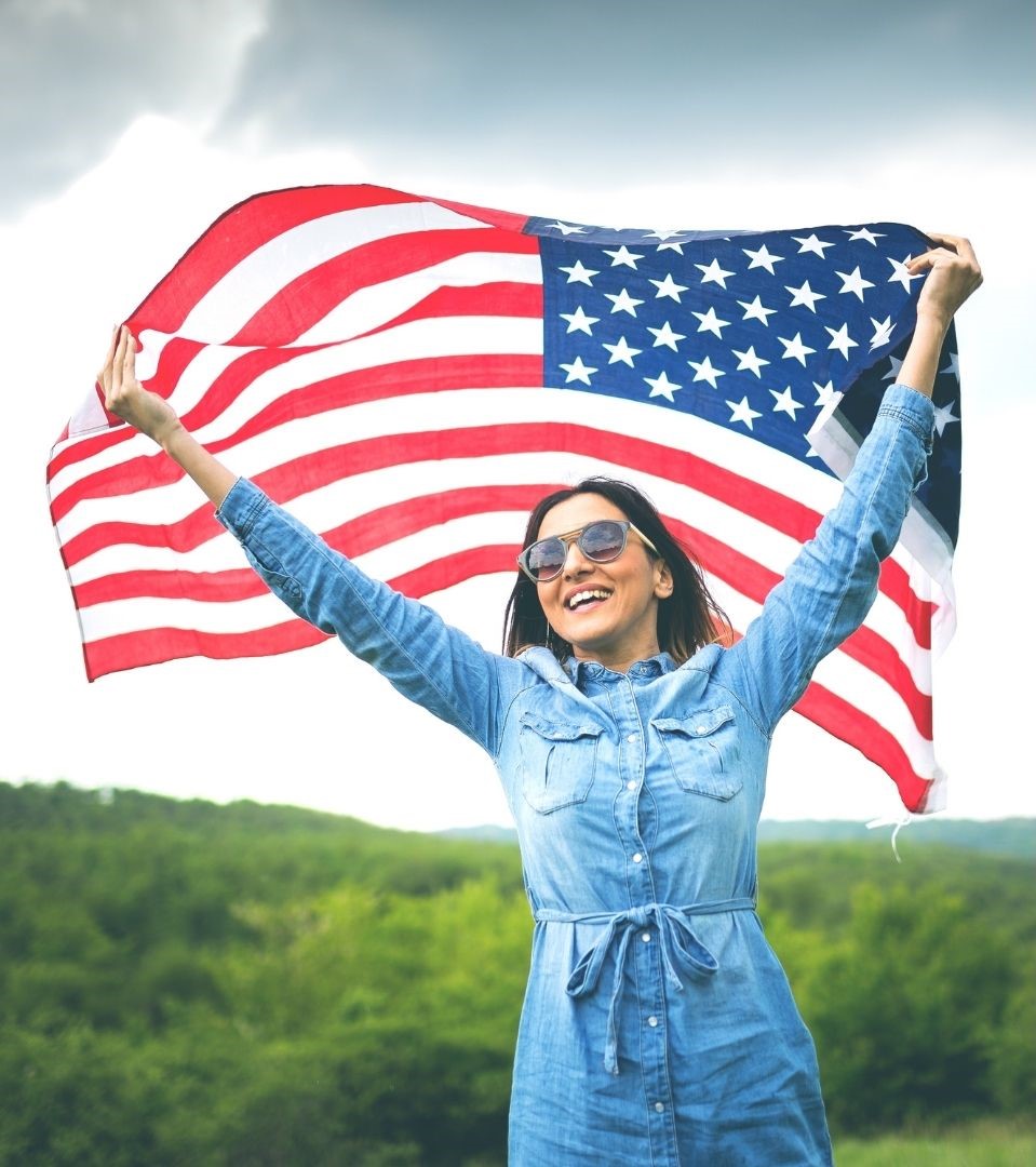 New Zealand Culture vs American Culture: 7 Key Differences