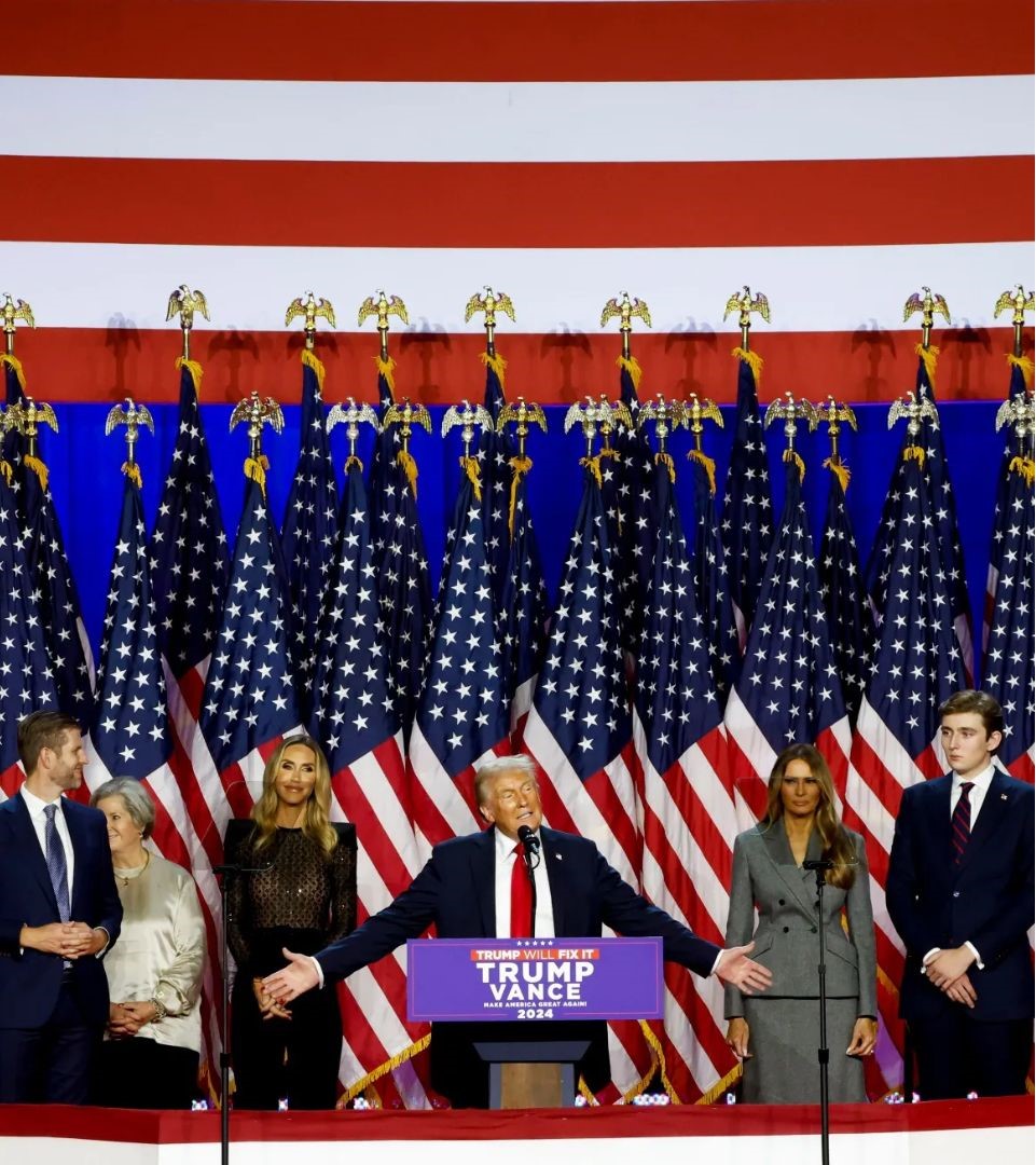 New Zealand Culture vs American Culture: 7 Key Differences