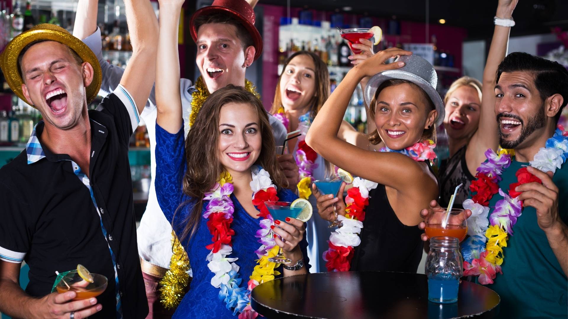 Discover 50+ Hawaiian Pidgin Phrases Visitors Must Know