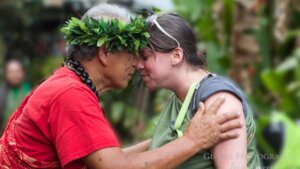Discover 50+ Hawaiian Pidgin Phrases Visitors Must Know